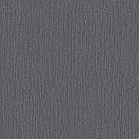 China MDF Board And HPL Panel Decorative Paper For Furniture Water Ink Printed Decor Paper for sale