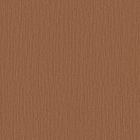 China MDF Board And HPL Panel Decorative Paper For Furniture Water Ink Printed Decor Paper for sale