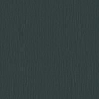 China MDF Board And HPL Panel Decorative Paper For Furniture Water Ink Printed Decor Paper for sale