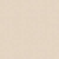 China Gravure Printing Decorative Paper For Furniture Fabric Texture Decorative Base Paper for sale