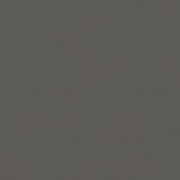 China Moisture Proof Decorative Base Paper Easy Maintenance And Easy Cleaning for sale