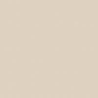 China Moisture Proof Decorative Base Paper Easy Maintenance And Easy Cleaning for sale
