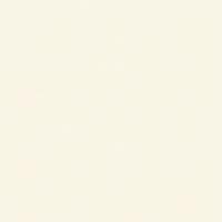 China Moisture Proof Decorative Base Paper Easy Maintenance And Easy Cleaning for sale