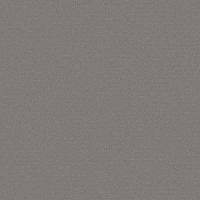 China Impregnate Film Wood Grain Decorative Paper Scratch Proof For Wood Board Surface Decoration for sale