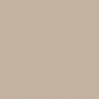 China Impregnate Film Wood Grain Decorative Paper Scratch Proof For Wood Board Surface Decoration for sale