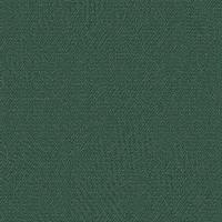 China Impregnate Film Wood Grain Decorative Paper Scratch Proof For Wood Board Surface Decoration for sale