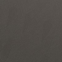 China Lamination Decorative Laminate Paper Melamine Impregnation Decor Base Paper for sale