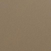 China Lamination Decorative Laminate Paper Melamine Impregnation Decor Base Paper for sale