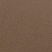 China Lamination Decorative Laminate Paper Melamine Impregnation Decor Base Paper for sale