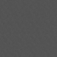 China Customized Decorative Laminate Paper Printed Decor Paper For Particleboard And Laminate Board for sale