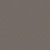 China Customized Decorative Laminate Paper Printed Decor Paper For Particleboard And Laminate Board for sale