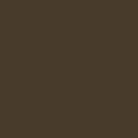 China Customized Decorative Laminate Paper Printed Decor Paper For Particleboard And Laminate Board for sale