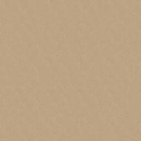 China Customized Decorative Laminate Paper Printed Decor Paper For Particleboard And Laminate Board for sale
