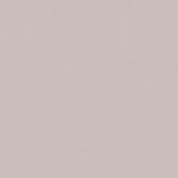 China Multiple Colors Decorative Laminate Paper Printed Decorative Paper For Impregnating And Wood Based Board for sale