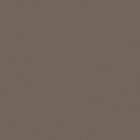 China Multiple Colors Decorative Laminate Paper Printed Decorative Paper For Impregnating And Wood Based Board for sale