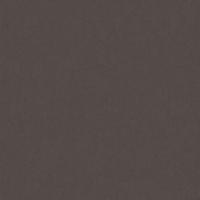 China Timber Board Printed Decorative Paper Stylish For Heat And Pressure Lamination for sale