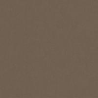 China Timber Board Printed Decorative Paper Stylish For Heat And Pressure Lamination for sale