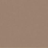 China Timber Board Printed Decorative Paper Stylish For Heat And Pressure Lamination for sale