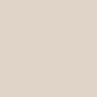 China Customizable Solid Color Decor Paper Wardrobes And Cabinets Panel Printed Decor Paper for sale