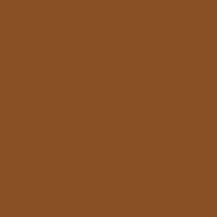 China Closet And Cabinet Panel Decor Base Paper Customized Solid Color Decor Paper for sale