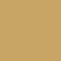 China Solid Color Furniture Decor Paper For HPL Panel And MDF Board Surface Finishing for sale