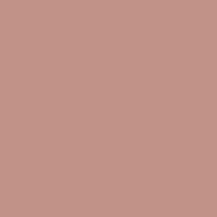 China Solid Color Decorative Base Paper For Melamine And Urea Impregnation In Furniture Industry for sale