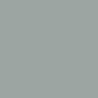 China Solid Color Decorative Base Paper For Melamine And Urea Impregnation In Furniture Industry for sale