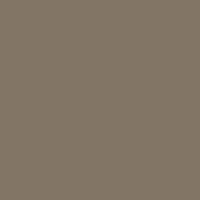 China Solid Color Decorative Base Paper For Melamine And Urea Impregnation In Furniture Industry for sale