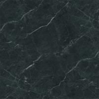 China Laminated Marble Decorative Paper MDF Board Raw Decorative Paper For Surface Finishing for sale