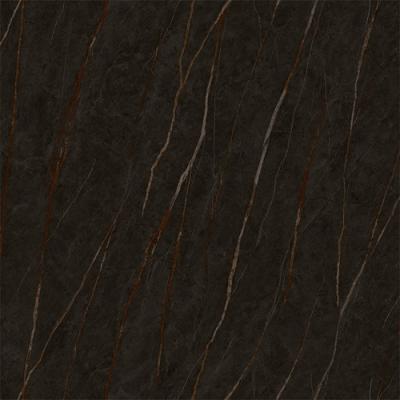 China Marble Design Decor Base Paper Environmental Friendly Raw Decor Paper for sale