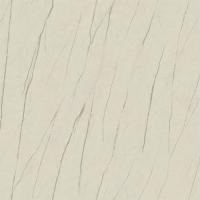 China Marble Design Decor Base Paper Environmental Friendly Raw Decor Paper for sale