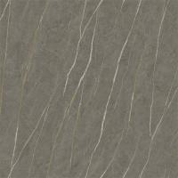 China Marble Design Decor Base Paper Environmental Friendly Raw Decor Paper for sale