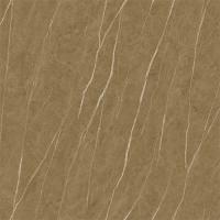 China Marble Design Decor Base Paper Environmental Friendly Raw Decor Paper for sale