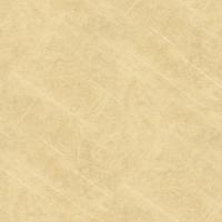 China Marble Design Printed Decor Paper Furniture Facades Decorative Printer Paper for sale