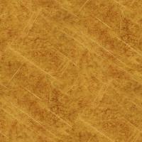 China Marble Design Printed Decor Paper Furniture Facades Decorative Printer Paper for sale