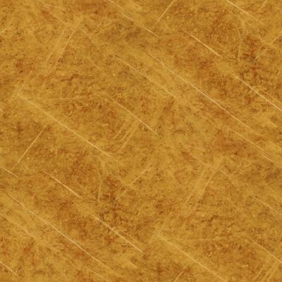 China Marble Design Printed Decor Paper Furniture Facades Decorative Printer Paper for sale