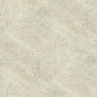 China Marble Design Printed Decor Paper Furniture Facades Decorative Printer Paper for sale