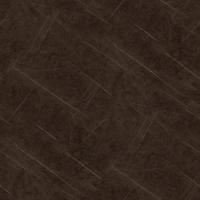 China Marble Design Printed Decor Paper Furniture Facades Decorative Printer Paper for sale