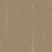 China Marble Texture Decorative Printer Paper Laminating Furniture Finish Paper for sale