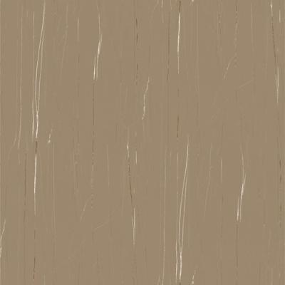 China Marble Texture Decorative Printer Paper Laminating Furniture Finish Paper for sale