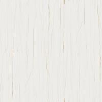 China Marble Texture Decorative Printer Paper Laminating Furniture Finish Paper for sale