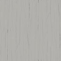China Marble Texture Decorative Printer Paper Laminating Furniture Finish Paper for sale