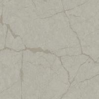 China Surface Finishing Printed Decorative Paper For Wardrobe And Cabinet Panel for sale