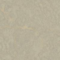 China Surface Finishing Printed Decorative Paper For Wardrobe And Cabinet Panel for sale