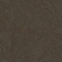 China Surface Finishing Printed Decorative Paper For Wardrobe And Cabinet Panel for sale