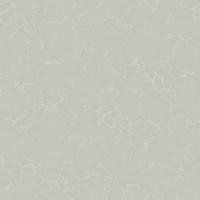China Laminated Marble Decorative Paper For Kitchen Cabinet And Countertop Surface Finishing for sale