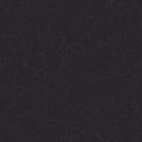 China Laminated Marble Decorative Paper For Kitchen Cabinet And Countertop Surface Finishing for sale