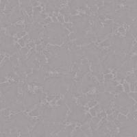 China Laminated Marble Decorative Paper For Kitchen Cabinet And Countertop Surface Finishing for sale