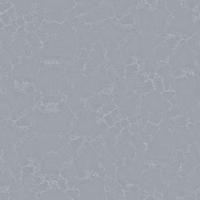 China Laminated Marble Decorative Paper For Kitchen Cabinet And Countertop Surface Finishing for sale