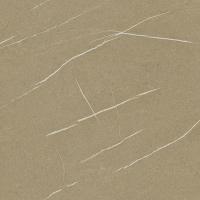 China Laminated Marble Decorative Paper Decorative base paper For Chipboard And Particleboard Surface Finishing for sale
